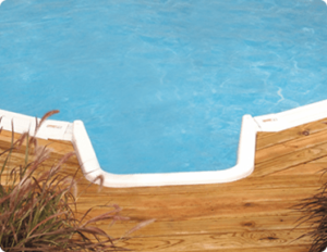 Pool Accessories Doughboy, Radiant & Embassy Pools