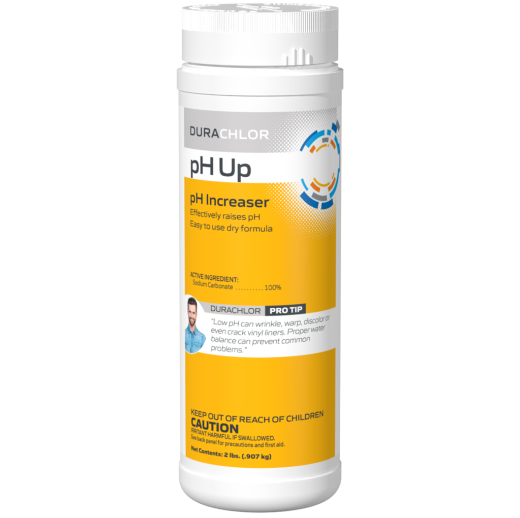 2lb Ph Increaser Van Dorn Pools And Spas 2lb-ph-increaser-van-dorn-pools-and-spas