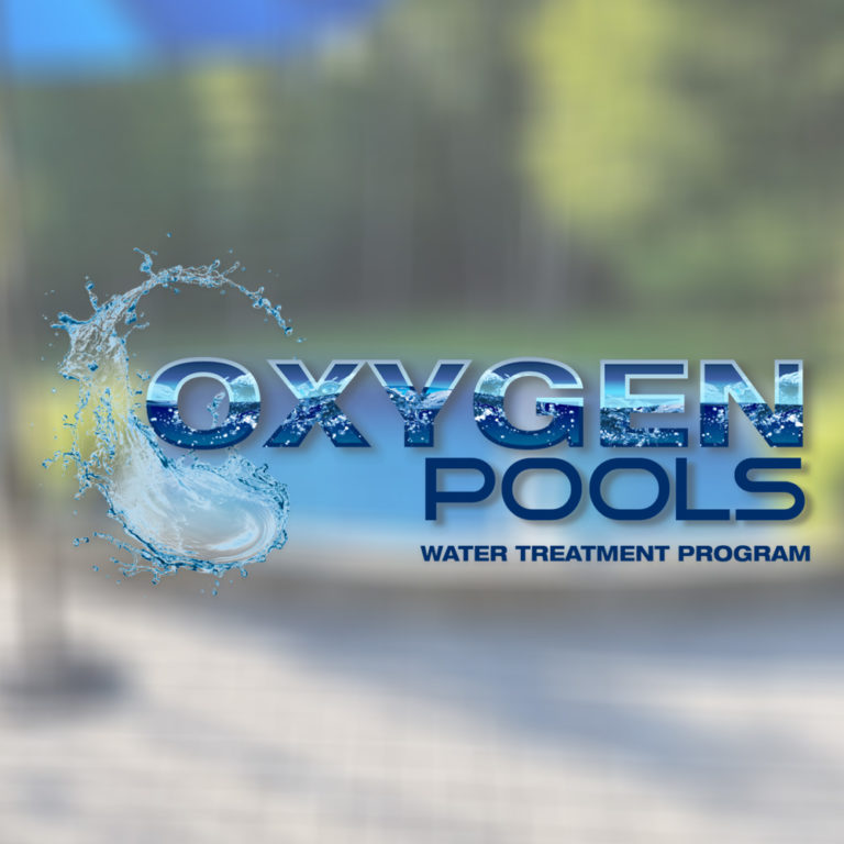 Find The Right Pool For Your Lifestyle in Maryland & Pennsylvania