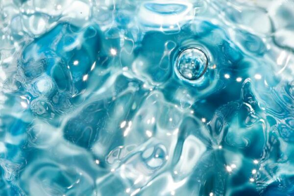 5 Tips & Tricks To Keep Your Pool and Spa Water Clean